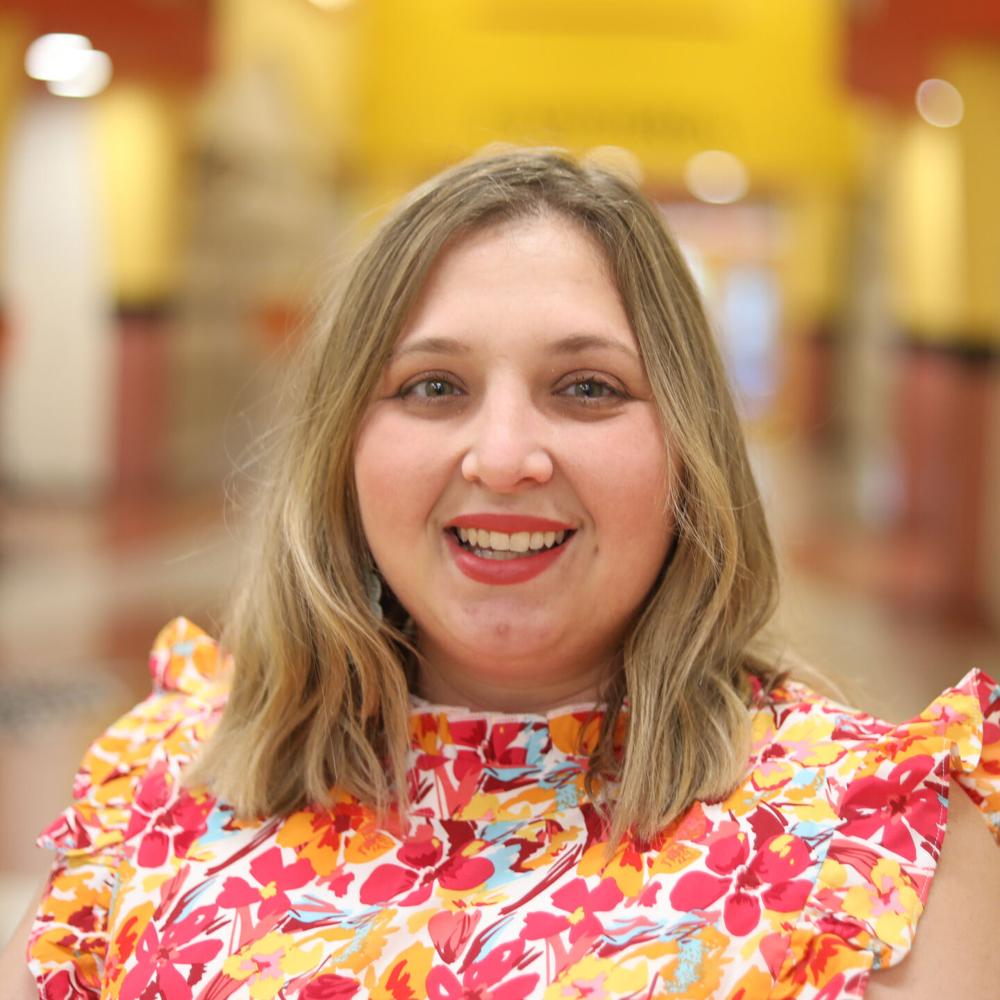 Elementary teacher fired, another reinstated after Bullitt County Schools investigation ...