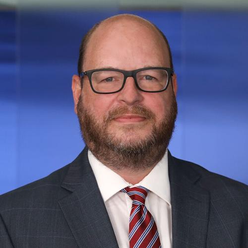 PODCAST | WDRB.com's Jason Riley on the latest in the Breonna Taylor ...