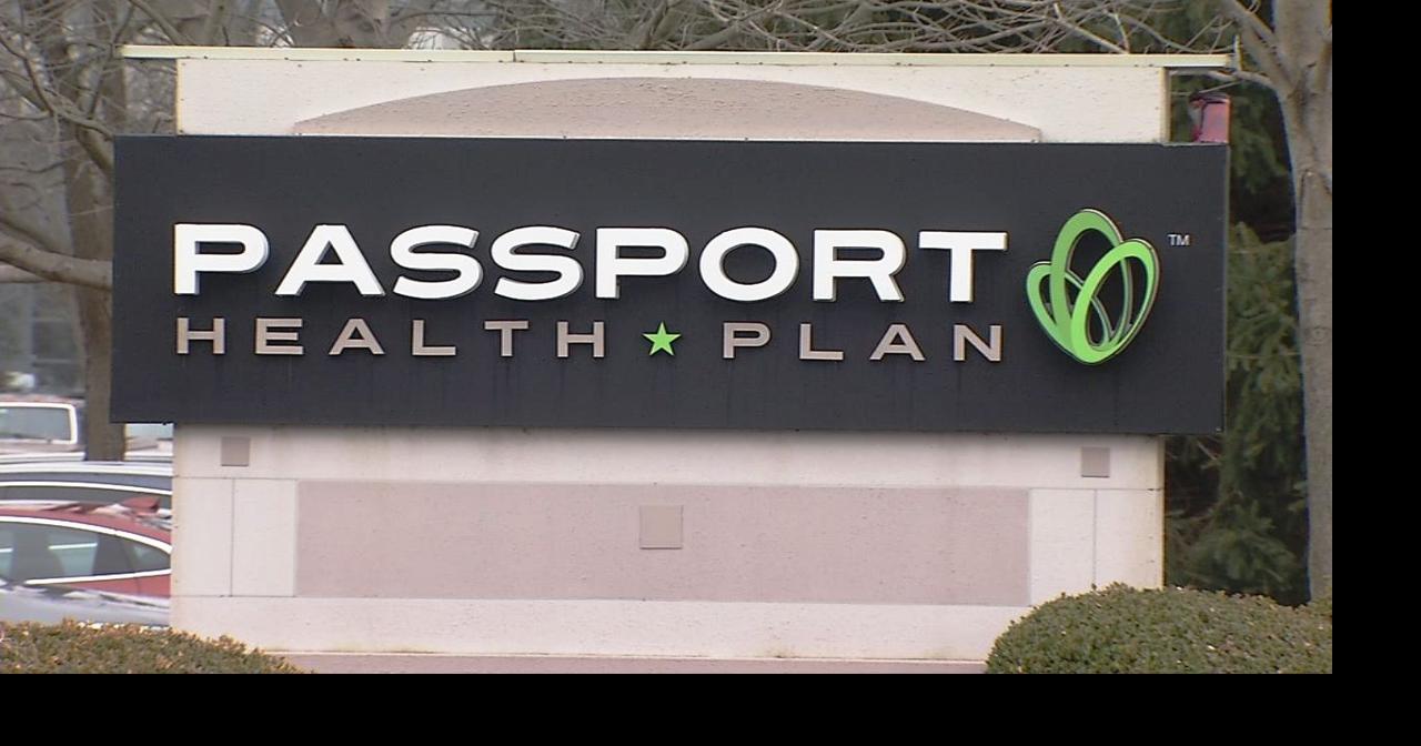 Beshear approves $70 million sale of Passport Health Plan to for-profit ...