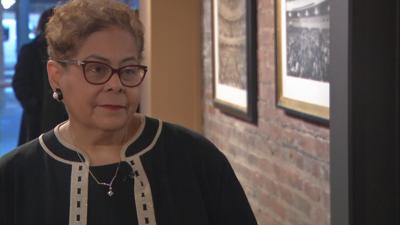 JCPS board chair Diane Porter appointed to U of L Board of Trustees ...