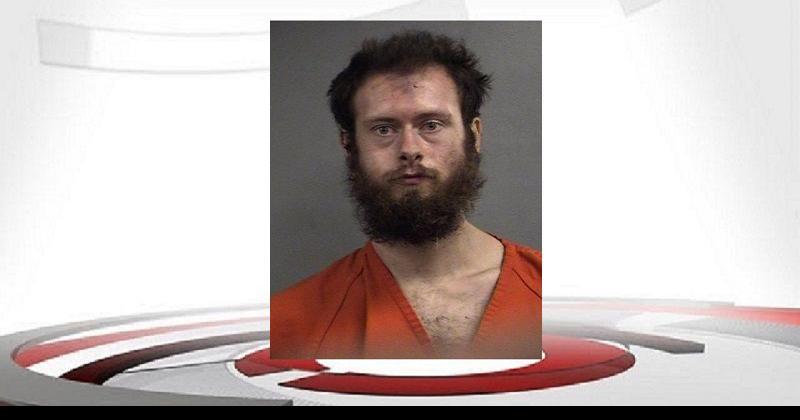 Angered by judge's decision to keep Cane Madden hearings secret ...