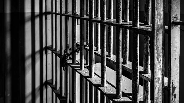 10 members of the 'Everybody Shines Together' gang face federal gun ...