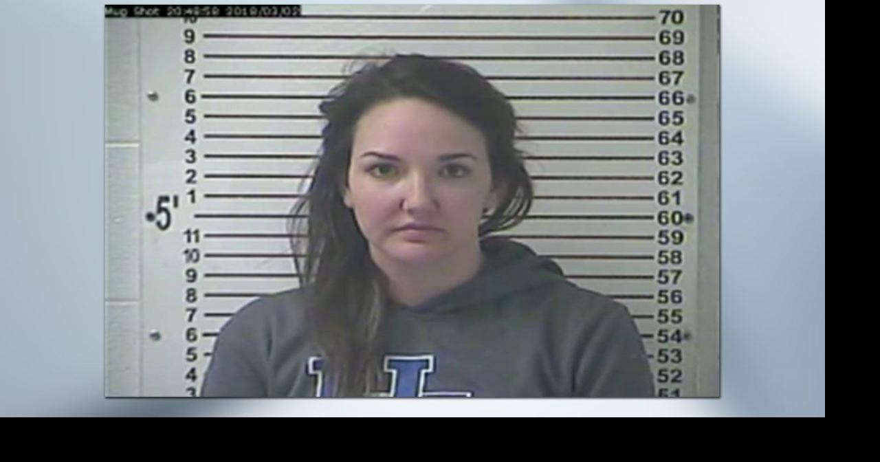 JCPS teacher twice pleaded guilty to DUI but faced no internal ...