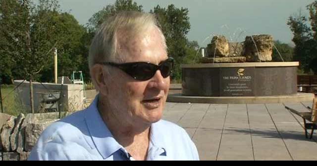 Humana co-founder gives $1 million to Catholic foundation | News from ...