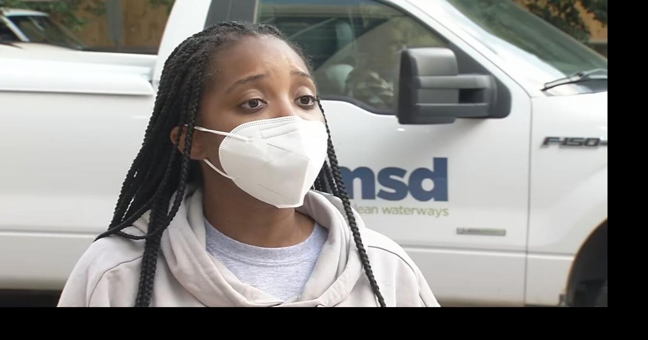 'Until Freedom' demonstrators announce plan to move to Louisville to ...