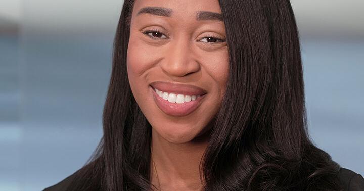 Rya Wooten - Reporter | News Staff | wdrb.com