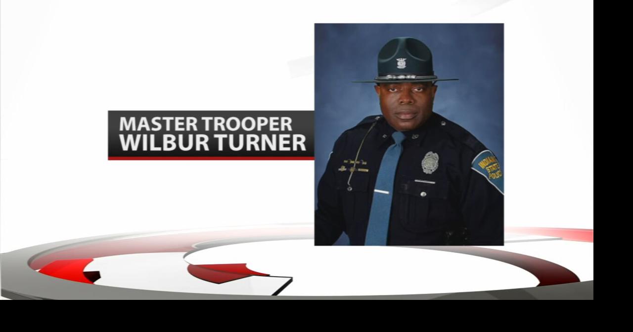 Sellersburg man honored for 40 years of service with Indiana State ...