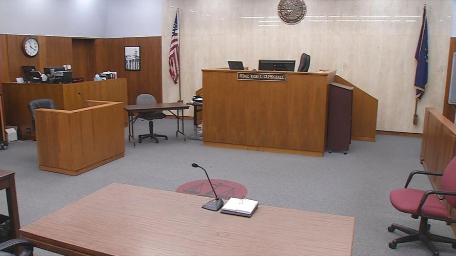 Indiana prosecutors applaud bill they say will strengthen protections ...