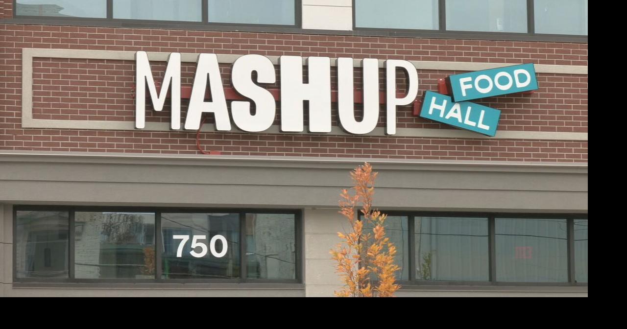 New food hall opens in Louisville's NuLu neighborhood with 7 diverse ...