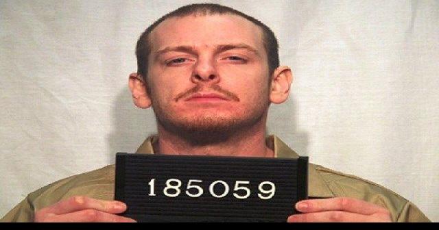 Inmate escapes from Blackburn Correctional Facility | News from WDRB ...