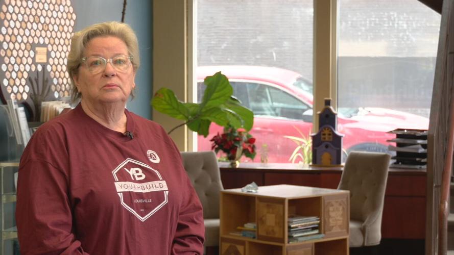 Louisville nonprofit searching for new funding after Amazon shuts down ...