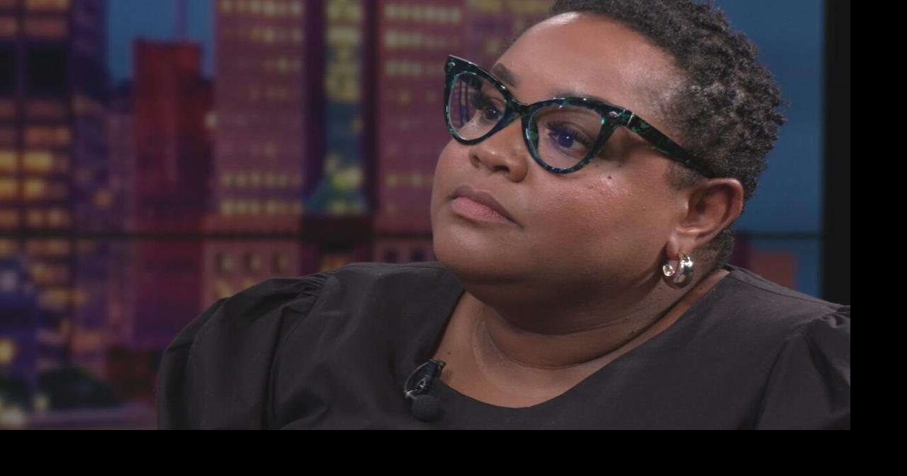 Louisville mayor's former deputy chief of staff launches campaign to ...