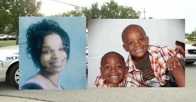 Sadè Goldsmith's sister talks to WDRB following guilty plea | Local ...