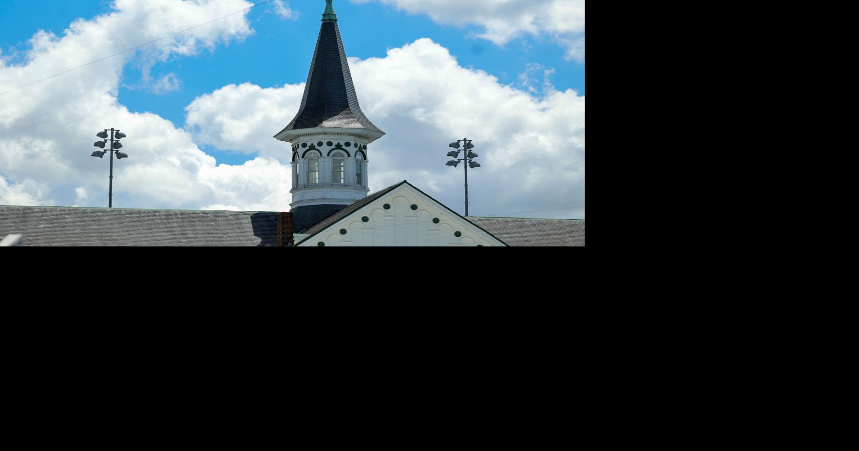 Watch all the replay videos of Kentucky Derby 151 prep races on the road to the roses | Derby ...