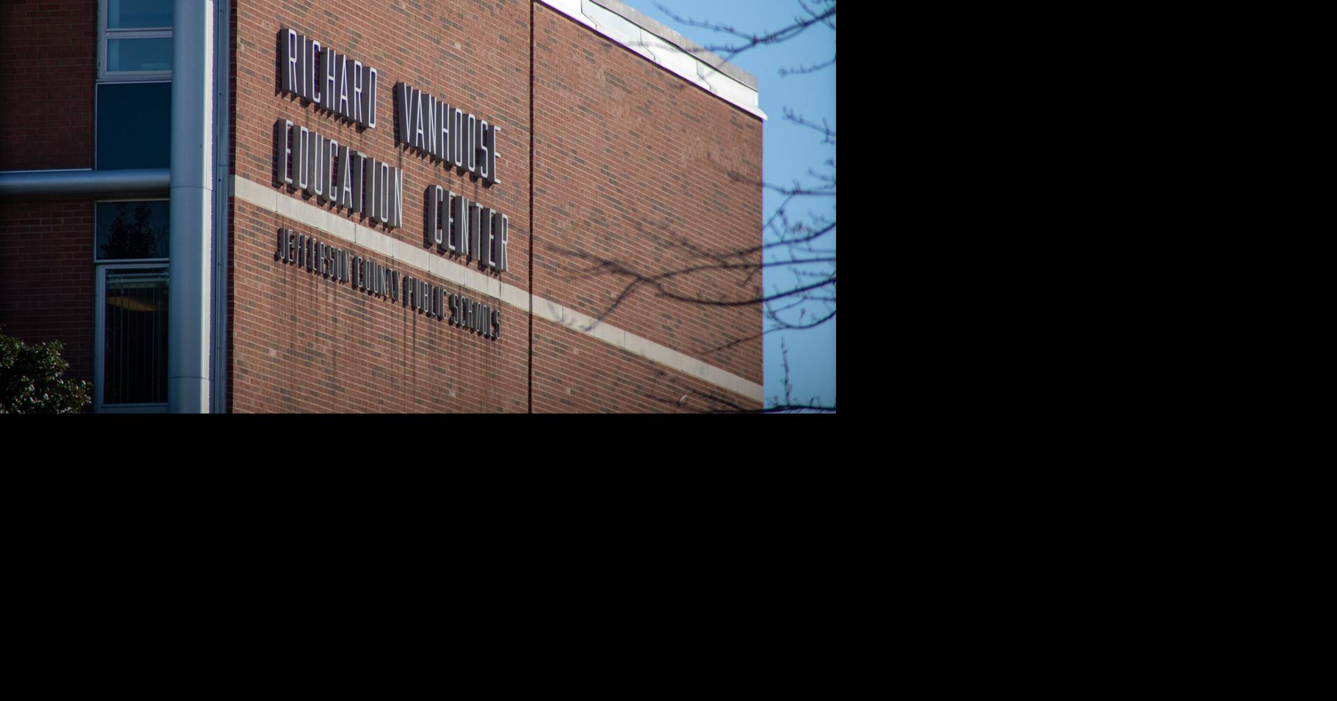 JCTA addresses student behavior, transportation concerns | Local News ...