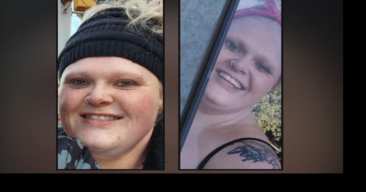 Friends and family seek answers in death of 36-year-old Madison woman ...