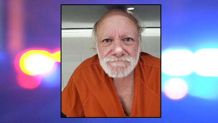 Shepherdsville man arrested after police say repair shop found child ...