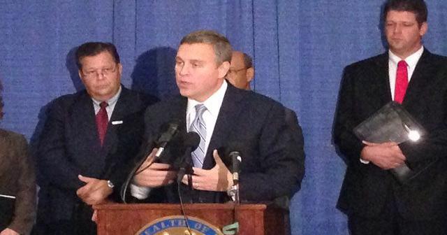 Early release program finds praise and criticism two years in | Local ...