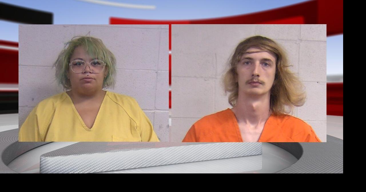 2 more arrests made in connection with road rage shooting of Louisville ...