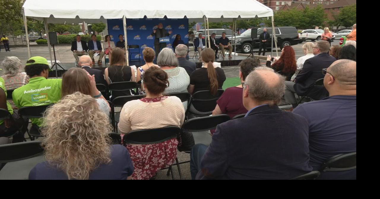 JCTC says $90 million expansion will revolutionize student outcomes, transform downtown ...