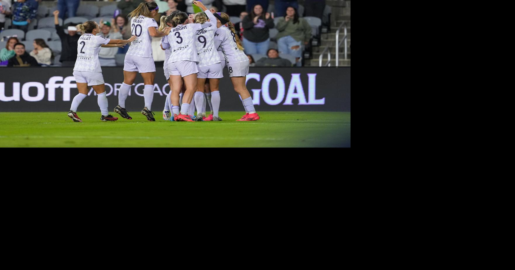 Flint's late header lifts Racing to needed 1-0 win over Portland in ...