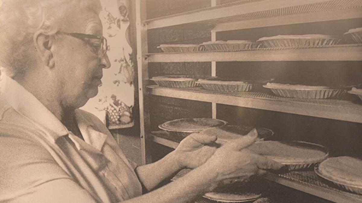 Louisville mourns death of Kern's Kitchen' Alan Rupp | Local News ...