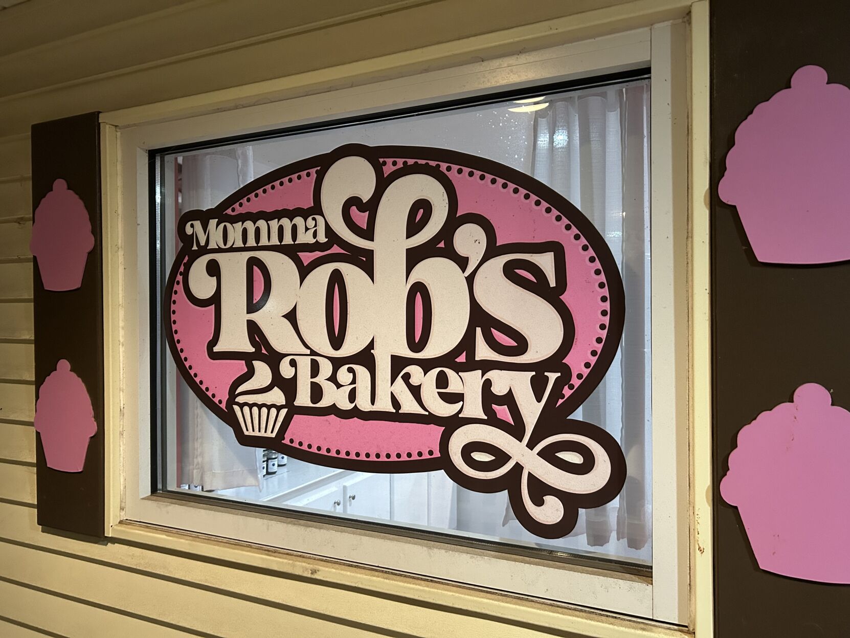 Roberts Family Farm continues with their fall traditions for the 26th ...