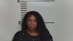 Louisville woman accused of causing $1K in damage at Little Caesars ...