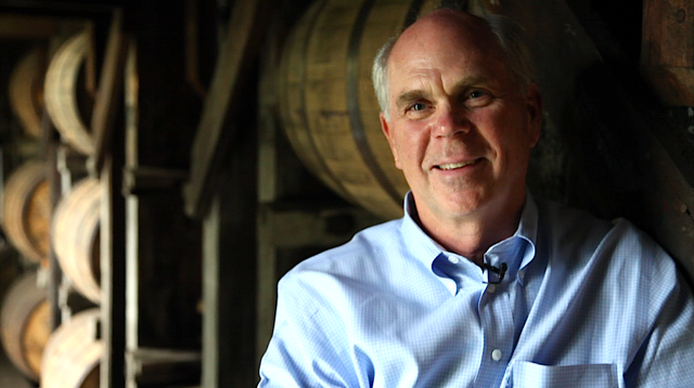 6 people inducted into Kentucky Bourbon Hall of Fame | News from WDRB ...