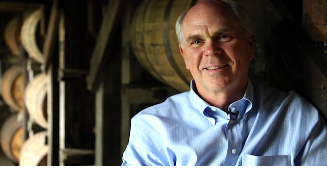 Julian P. Van Winkle, III.png | | wdrb.com