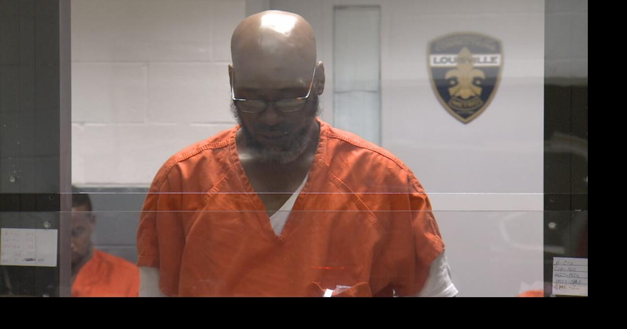 Judge sets $250,000 bond for man charged in Russell neighborhood murder ...
