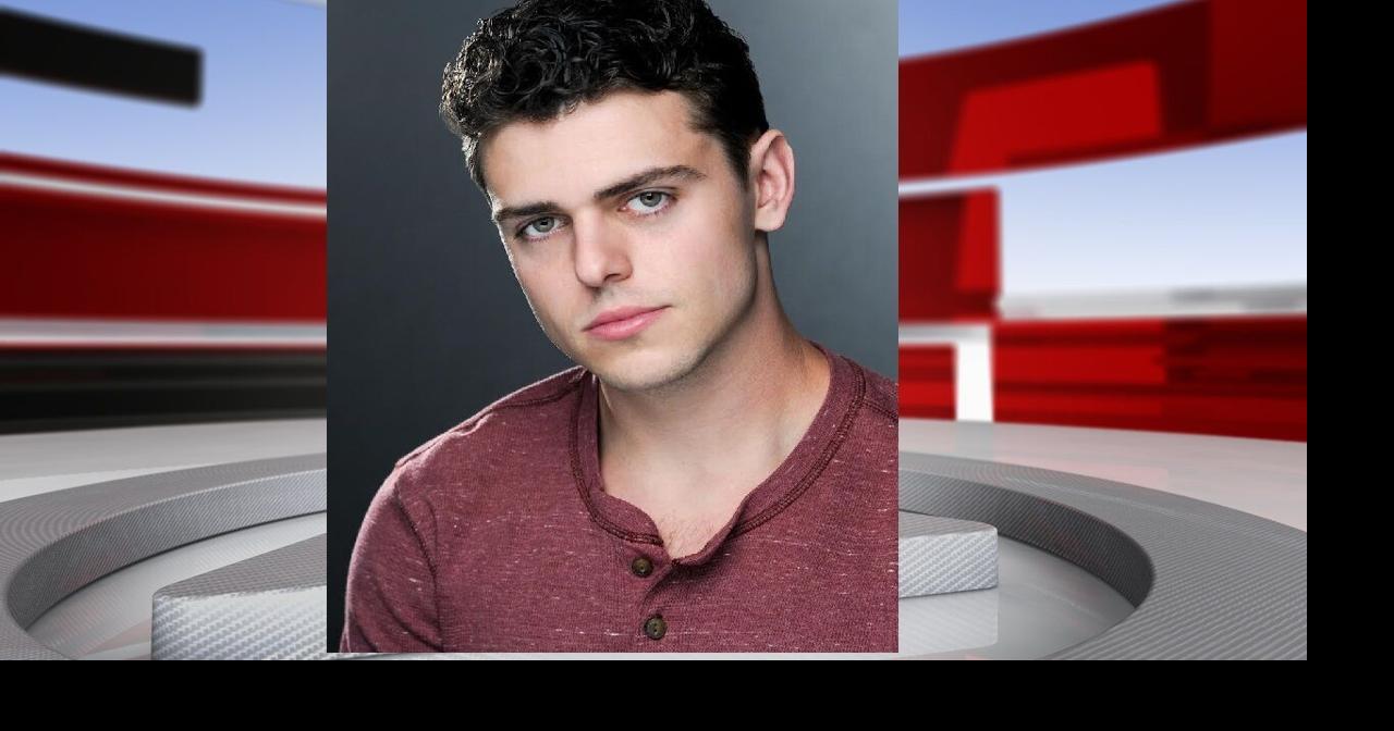 Louisville native to perform in Stephen Foster Drama Association ...