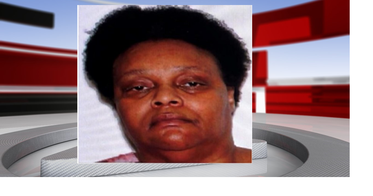 FOUND | LMPD cancels Golden Alert after missing 53-year-old found safe ...