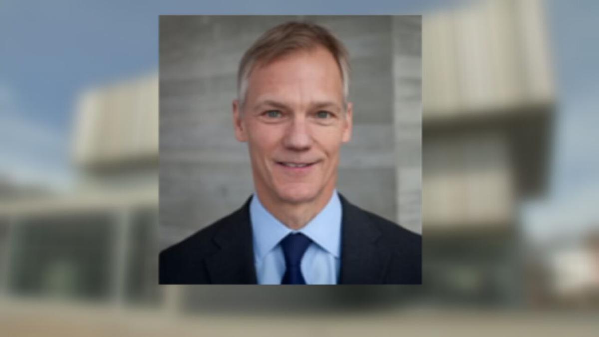 Speed Art Museum director to leave position in spring 2021 | Local News ...