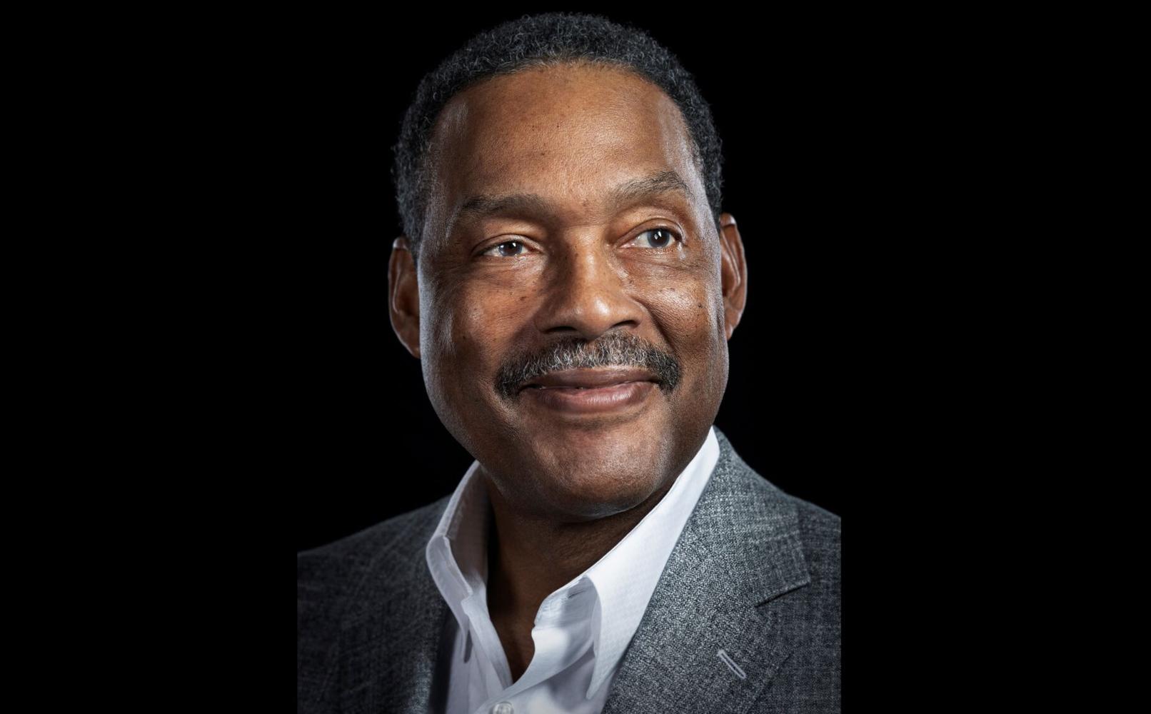 'Servant leader' | Junior Bridgeman's legacy will be honored at a ...