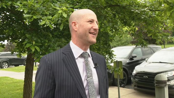 Final 2 superintendent candidates make their case to lead JCPS in ...