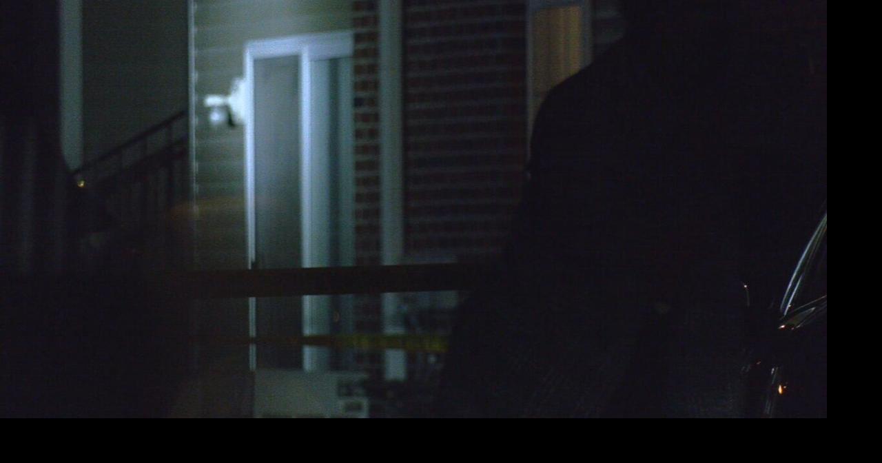 LMPD homicide detectives search for suspects after fatal shooting in ...