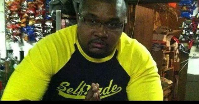 Gregg Ave. murder victim's family forgives killer, demands justice ...