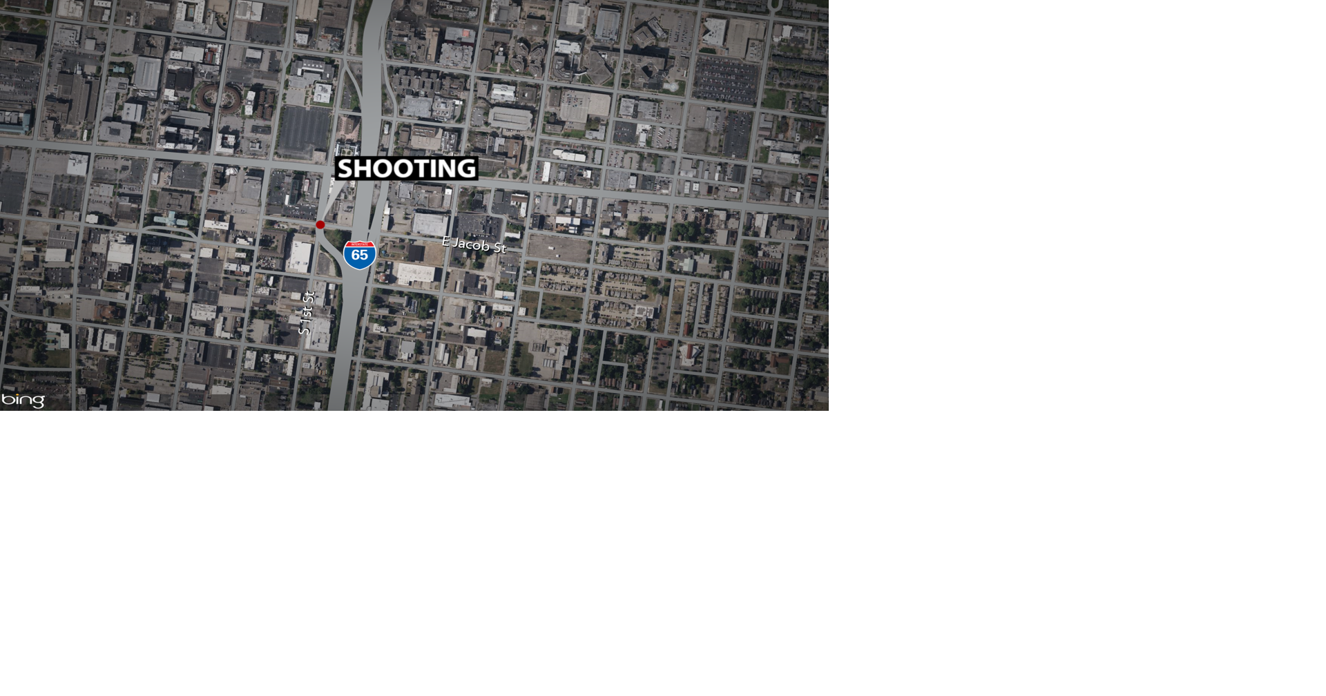 Jacob Street Homicide | | wdrb.com