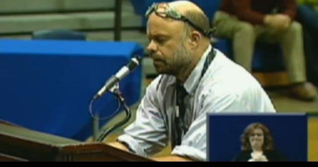 UPDATE: Minor Daniels Academy teacher who reportedly made ...