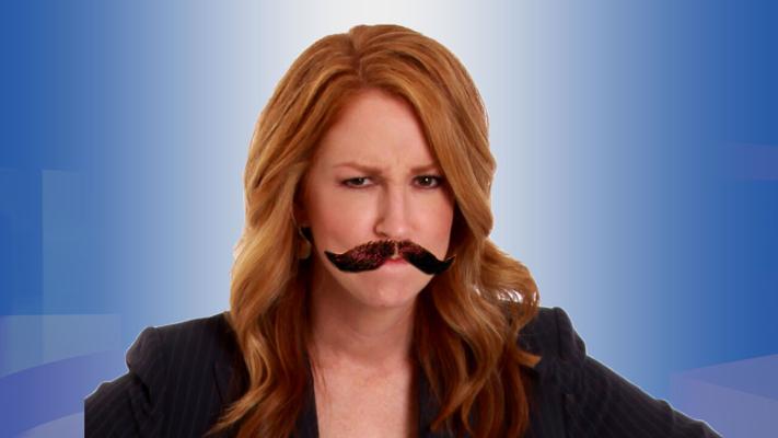 Candyce Clifft celebrates 25 years at WDRB | Local News | wdrb.com