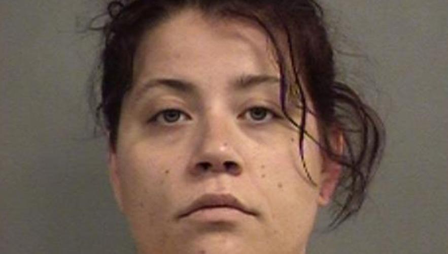 Louisville Metro Corrections inmate accused of using 'homemade tattoo ...