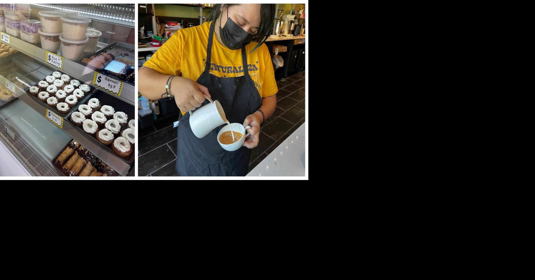 Louisville business owners reaping rewards of pandemic rebound ...