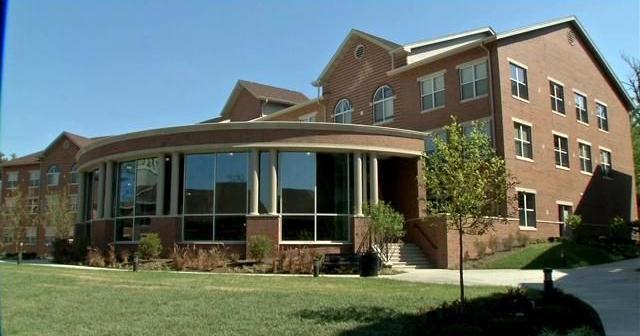 Bellarmine University could be adding football stadium | Local News ...
