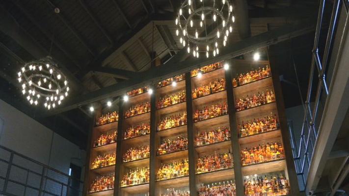 145-year-old church in Louisville's NuLu district transformed into Bob ...