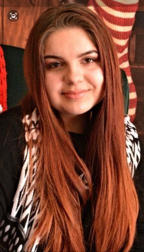 FOUND: Police say missing 16-year-old girl has been located and is safe ...