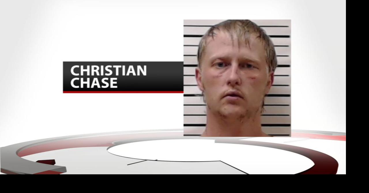 Indiana inmate charged with child molestation | Local News | wdrb.com