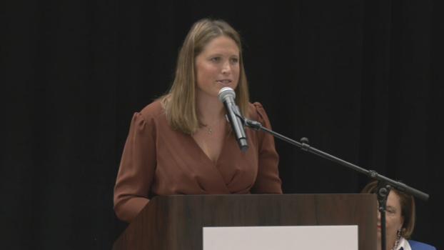 Norton Children's to use $15 million donation to expand Wendy Novak ...