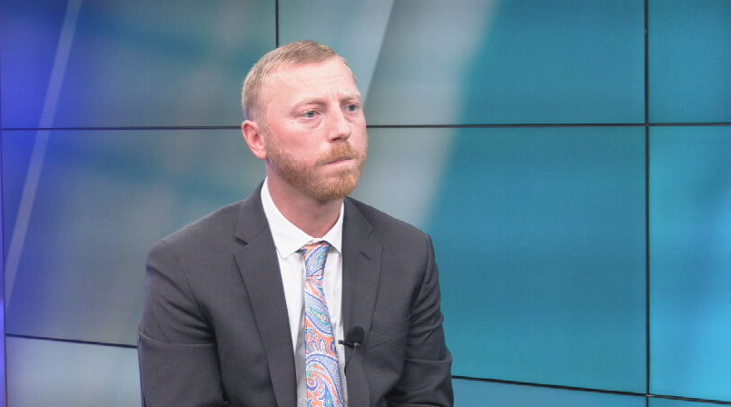 Attorney says multiple families, witnesses reached out after arrest of ...