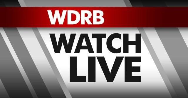 WATCH LIVE | Louisville Mayor Craig Greenberg discusses LMPD chief's ...